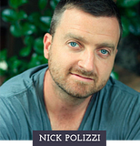 The Driving the Fun-d and Raising Money - WRIR-LP 97.3 FM