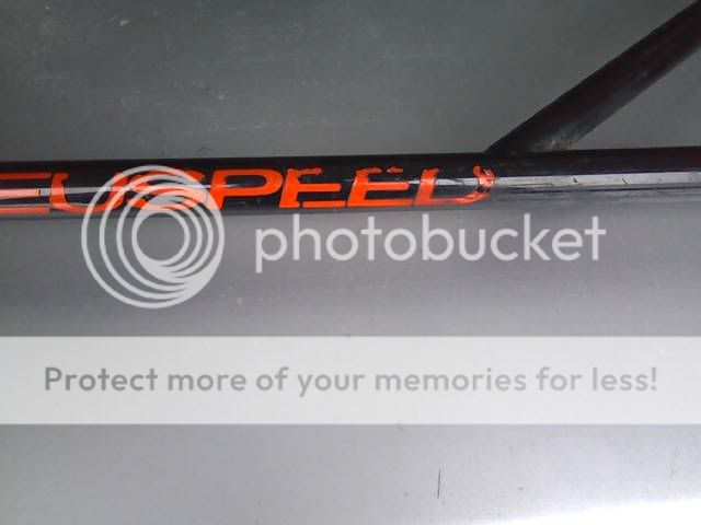 wtt neuspeed front strut bar for 16v lip, mk1 duckbill, or gli wing ...