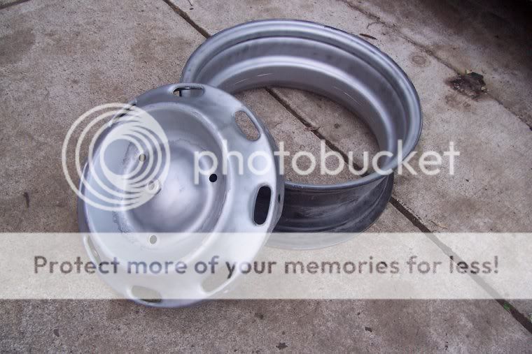 68 Renault R10 | Retro Rides