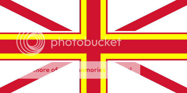 Flag Thread II | Page 269 | alternatehistory.com