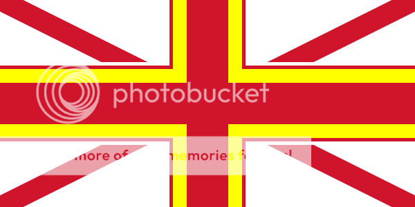 Flag Thread II | Page 269 | alternatehistory.com