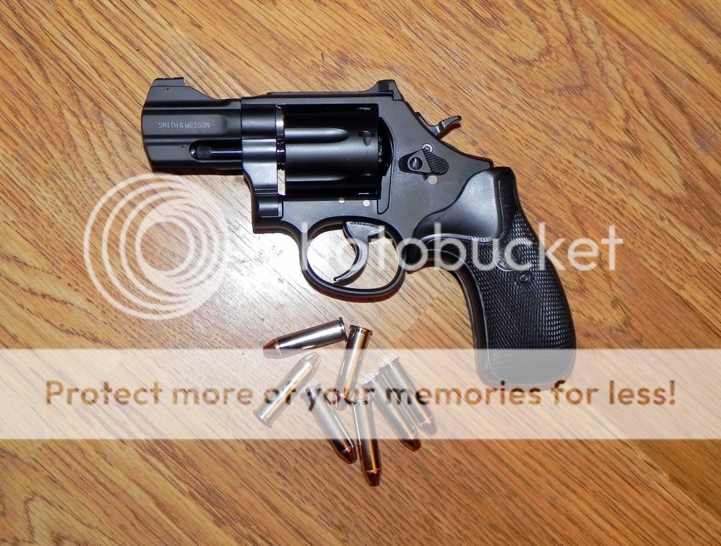 Early Christmas > General Discussion > AR15.COM