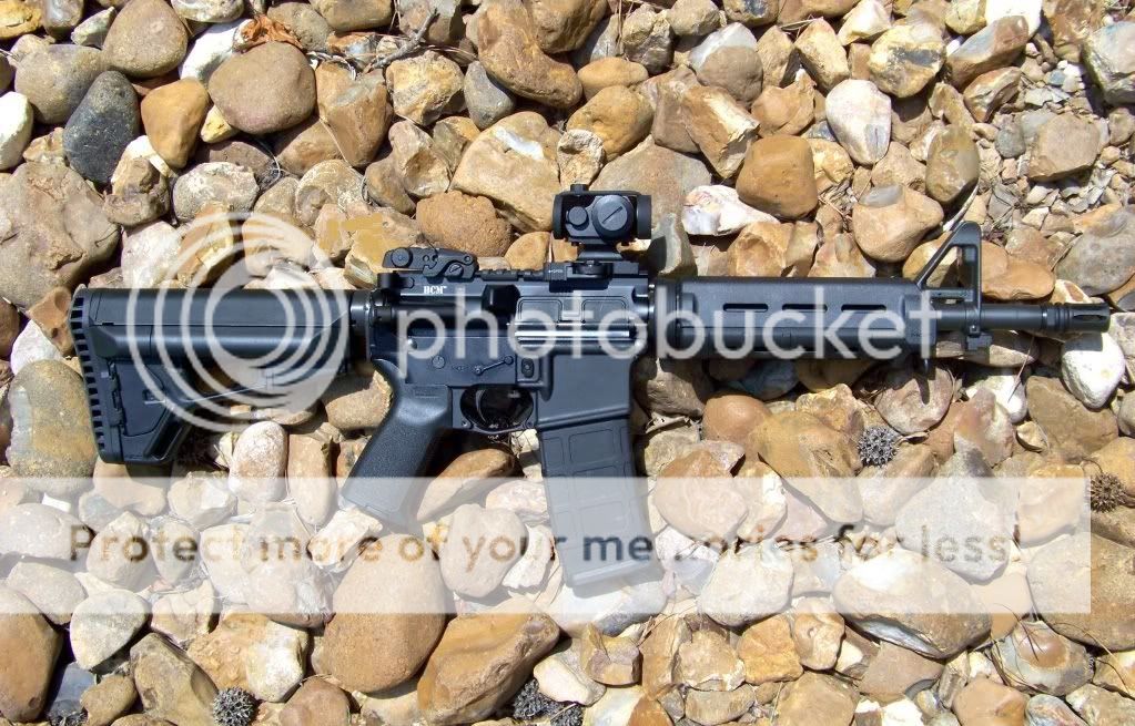 SBR Picture Thread > Short Barreled Rifles (SBR) > AR15.COM