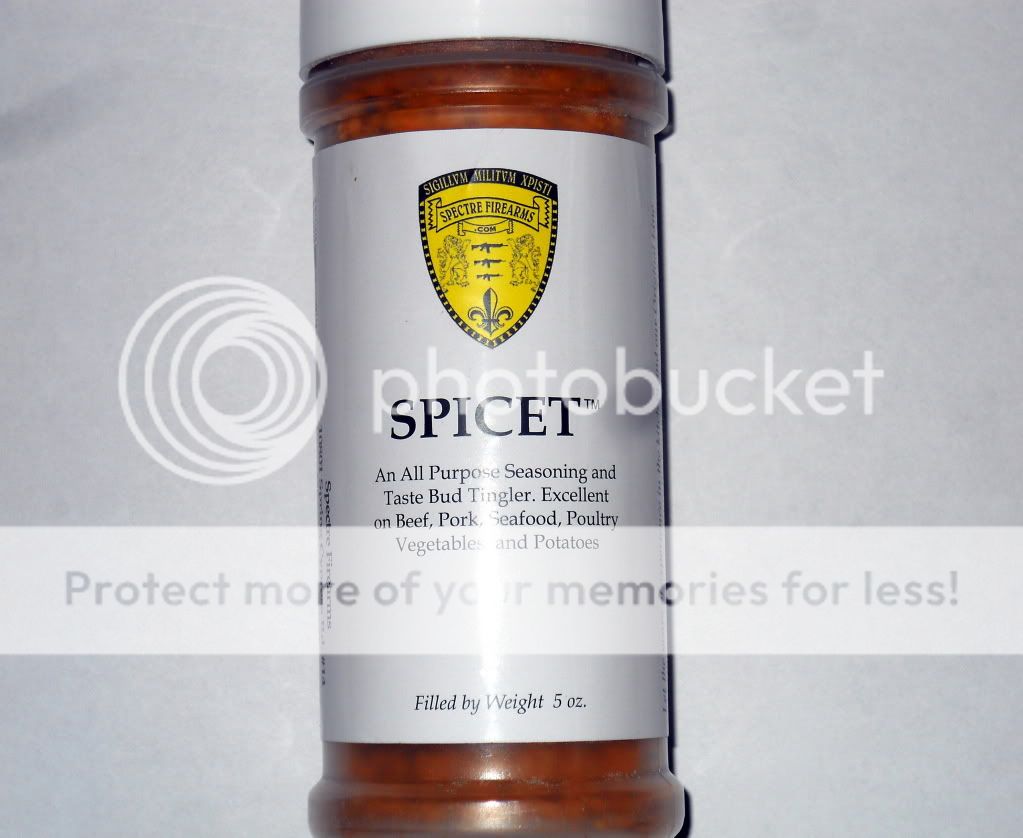 LaRue Dillo Dust has competition. > General Discussion > AR15.COM