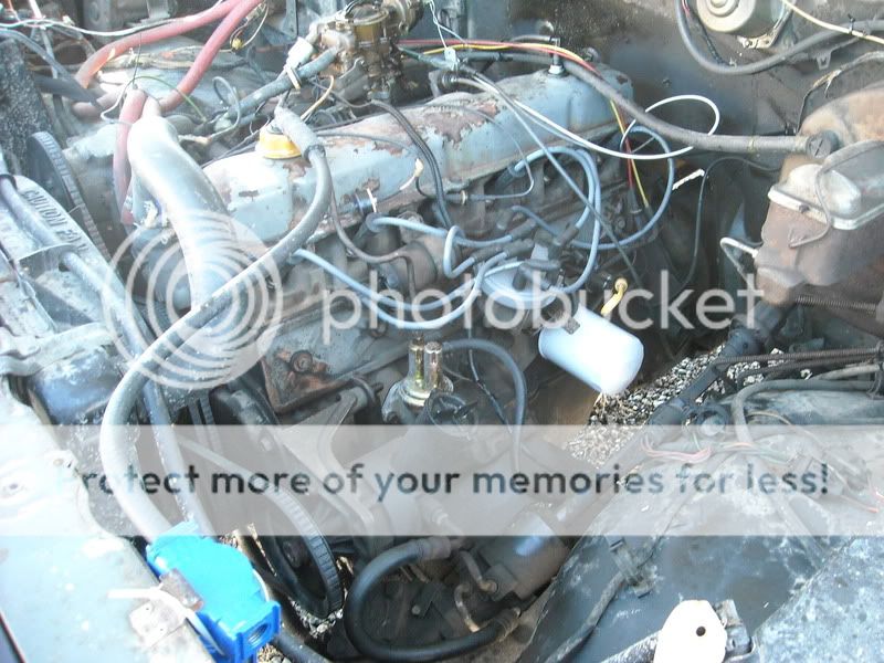 One wire oxygen sensor - Ford Truck Enthusiasts Forums