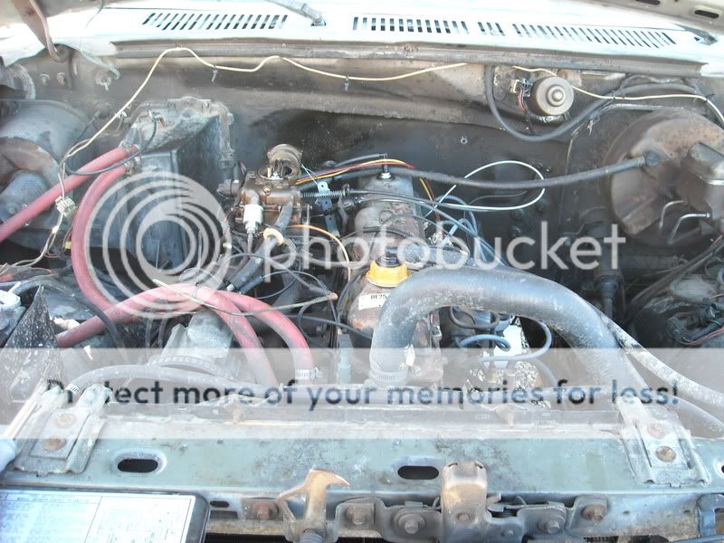 One wire oxygen sensor - Ford Truck Enthusiasts Forums