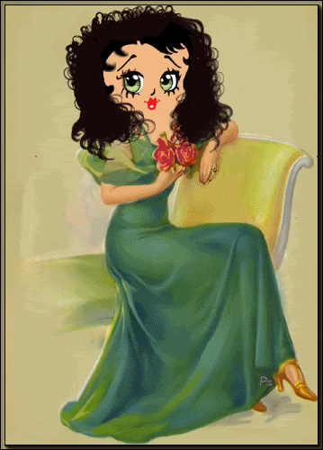 Valerie Collins's Library | Photobucket