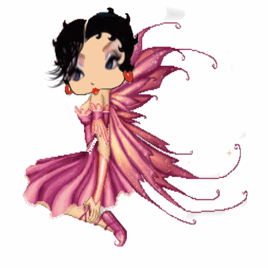 Valerie Collins's Library | Photobucket