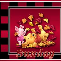 Valerie Collins's Library | Photobucket