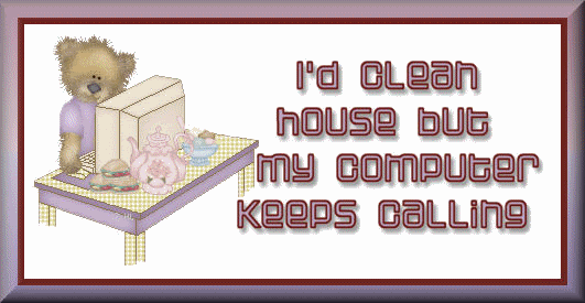 Valerie Collins's Library | Photobucket