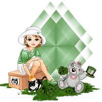 Valerie Collins's Library | Photobucket