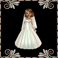 Valerie Collins's Library | Photobucket