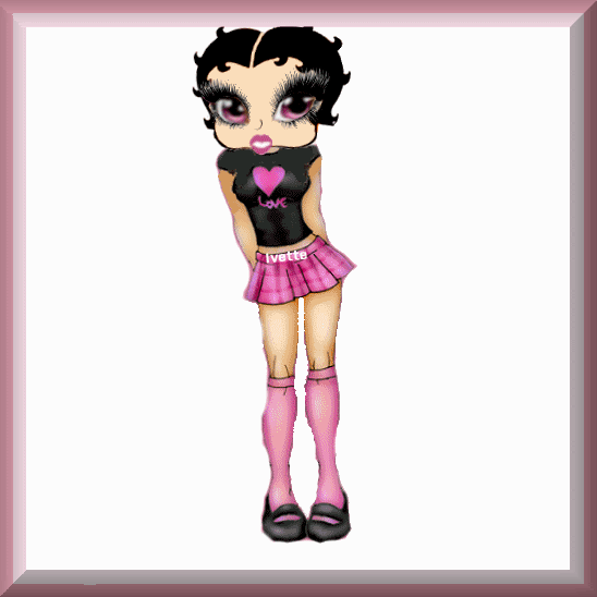 Valerie Collins's Library | Photobucket