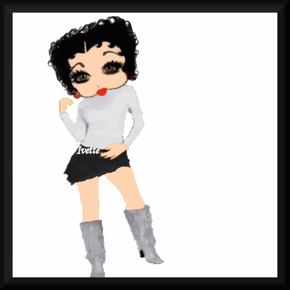 Valerie Collins's Library | Photobucket