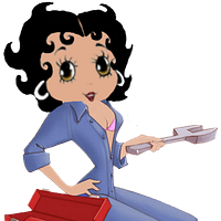 Valerie Collins's Library | Photobucket