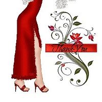 Valerie Collins's Library | Photobucket